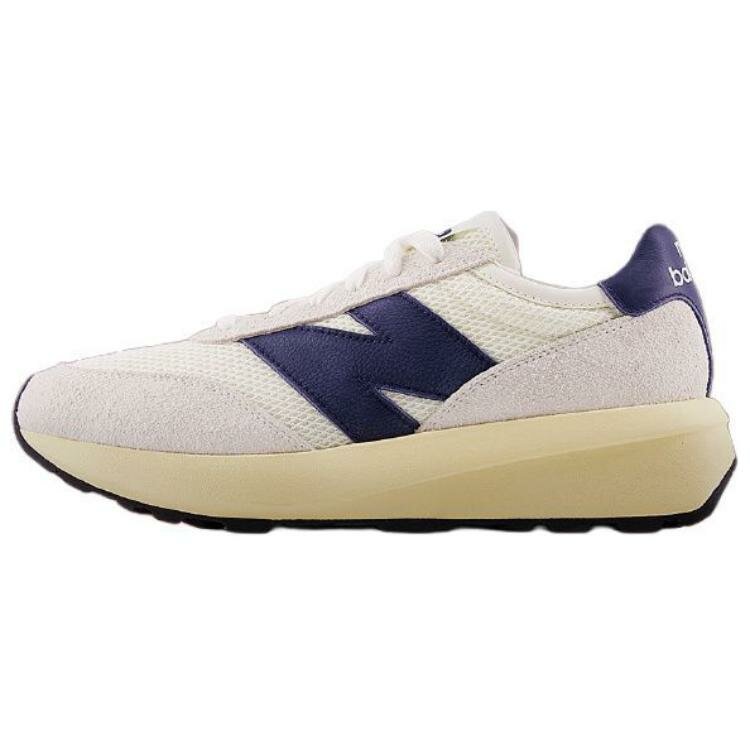 Кроссовки New Balance 370