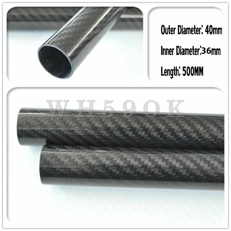 Конструкционный материал . d