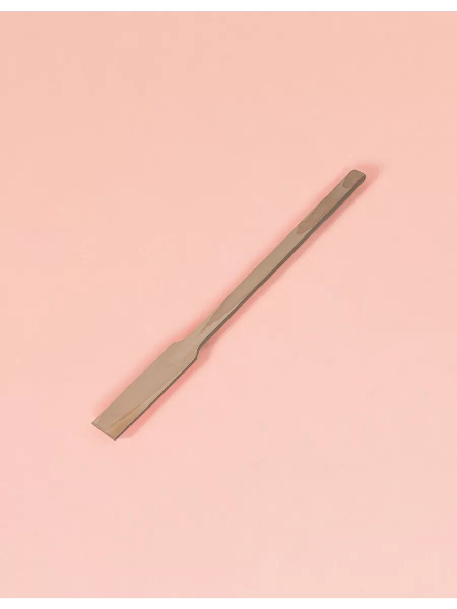 Веселка кухонная ALM, деревянная 70 см