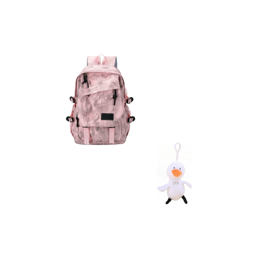 Сумка