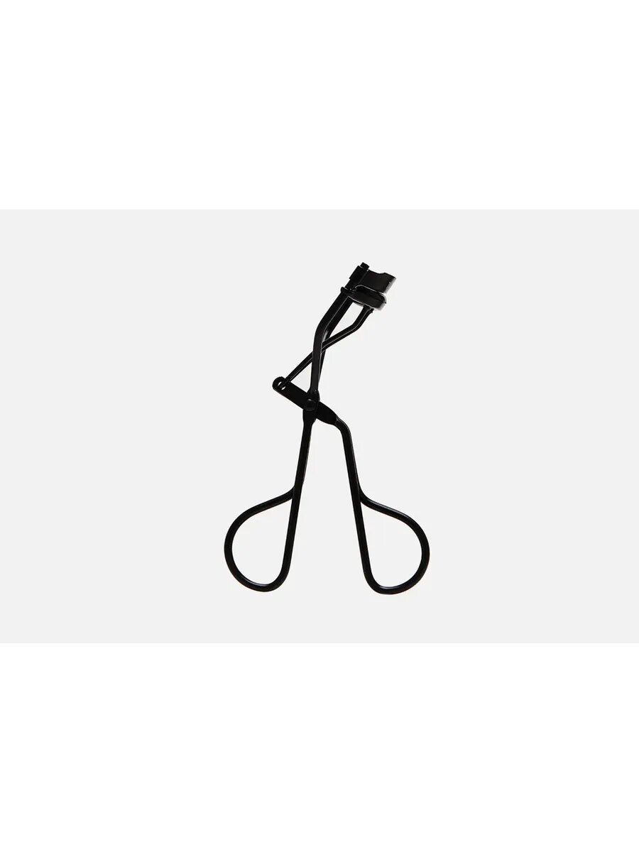 TRUYU Eyelash curler Щипчики для завивки ресниц 1шт