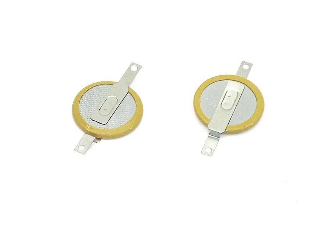 Батарейка CMOS CR1616