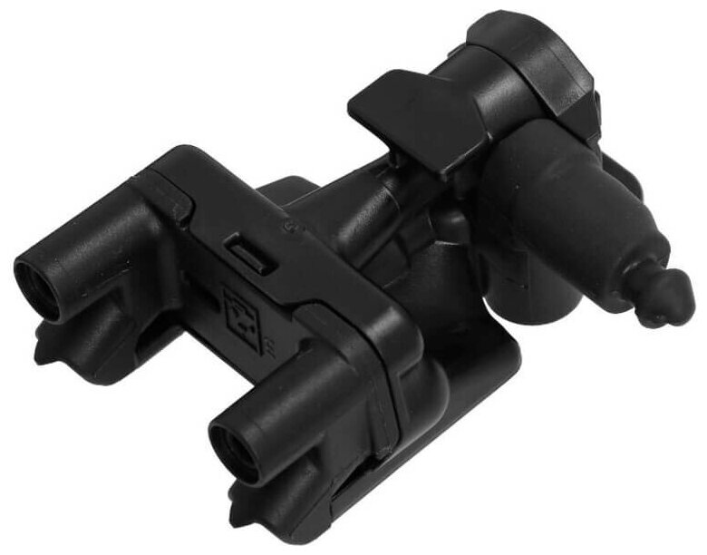Капучинатор EQ6/TES Bosch, 12004726