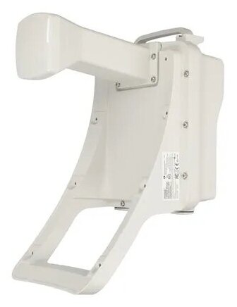 Радиомост 5Гбит/с диапазона 60 ГГц серии Cambium cnWave V3000