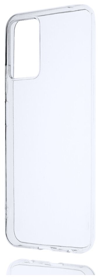 Смартфоны zte в днс — купить по низкой цене на Яндекс Маркете