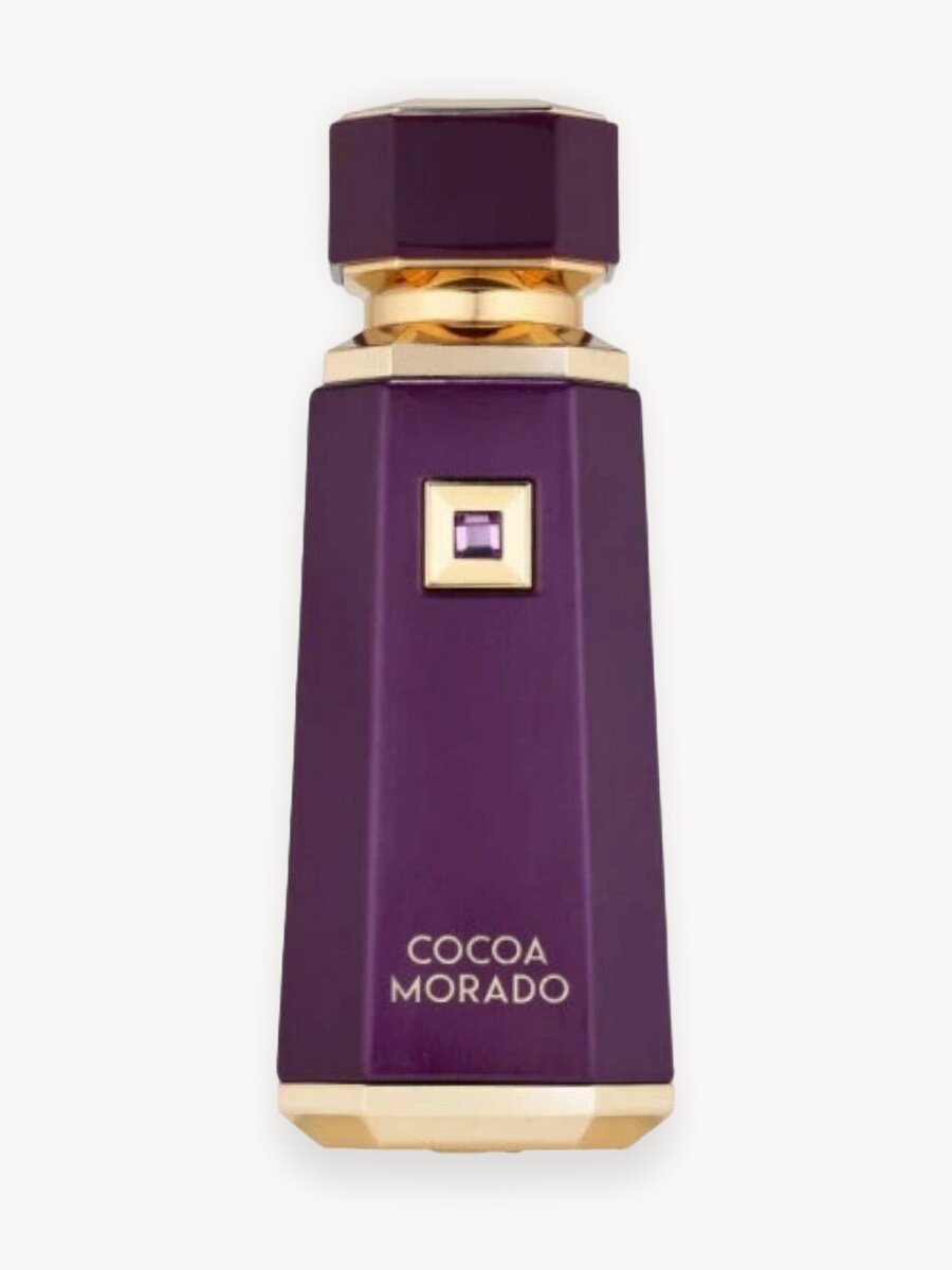 Духи French Avenue Cocoa Morado 100 мл