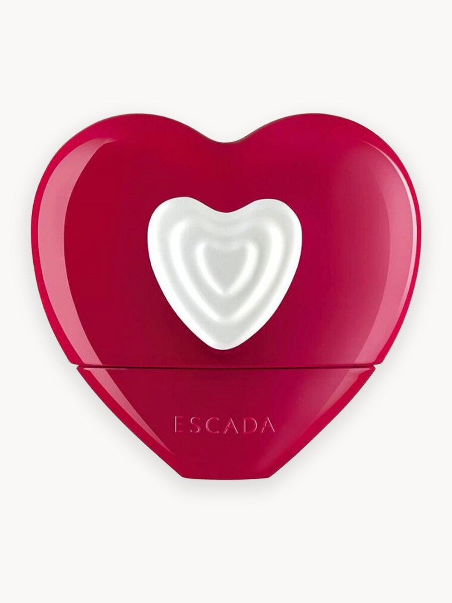 Парфюмерная вода Escada Me Love 50 мл