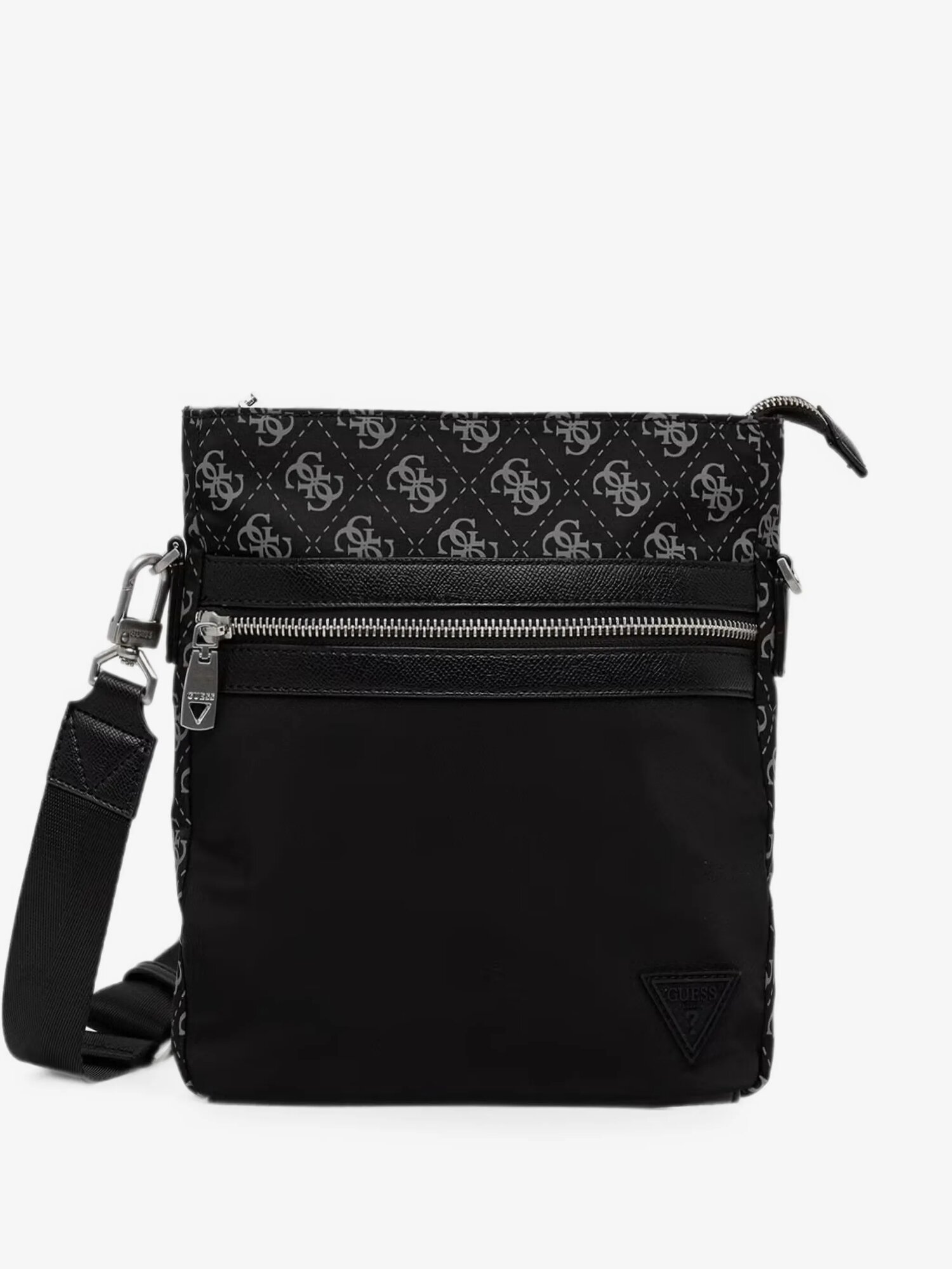 Сумка GUESS Berlin
