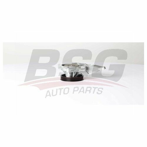 Водяной насос BSG BSG15500021
