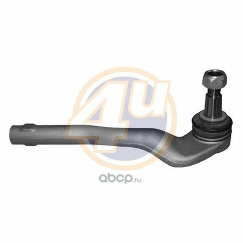 Наконечник рулевой тяги 4U mra11107 для Mercedes S-CLASS C216, W221