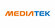 Микросхема MT6331p