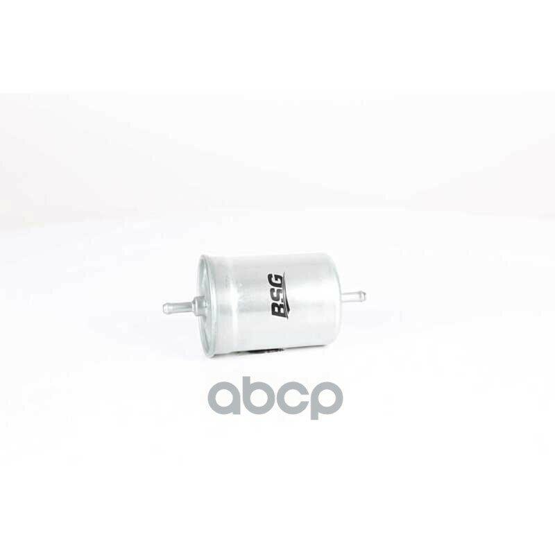 Фильтр топливный VW AUDI SEAT SKODA BSG BSG AUTO PARTS арт. BSG90130015