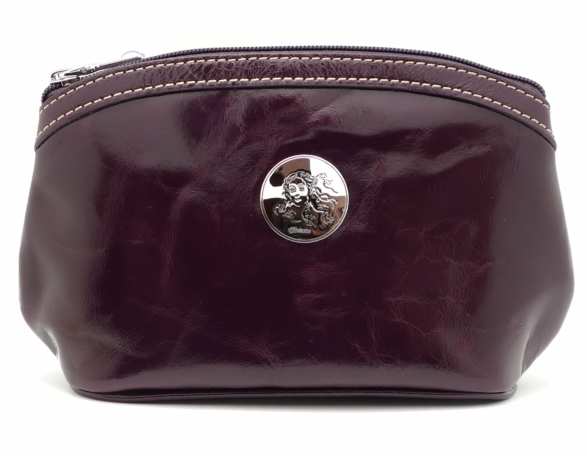 Косметичка