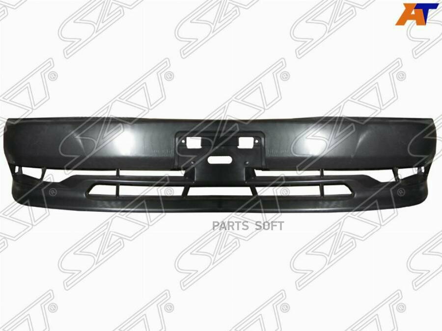 Бампер передний Toyota Mark II (X90) 94-96 Sat арт. ST-TY13-000-0
