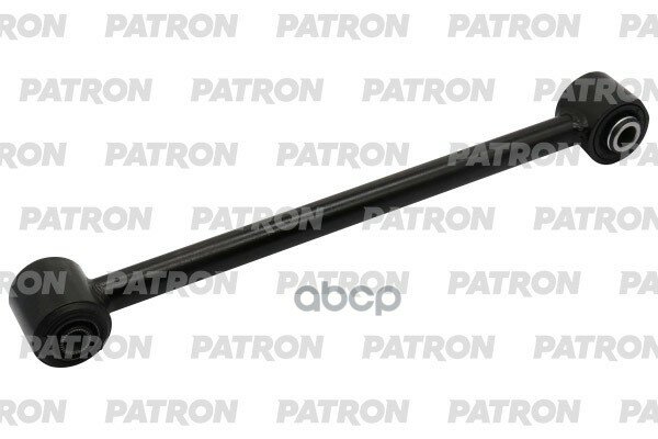 Рычаг подвески LEXUS RX300 MCU1 1998.01-2003.02 RX300 MCU15 2000.07-2003.02 TOYOTA HIGHLANDER ACU2, MCU2 2000.11-2007.05 PATRO.