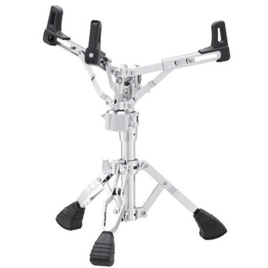 Стойка Pearl S-1030D