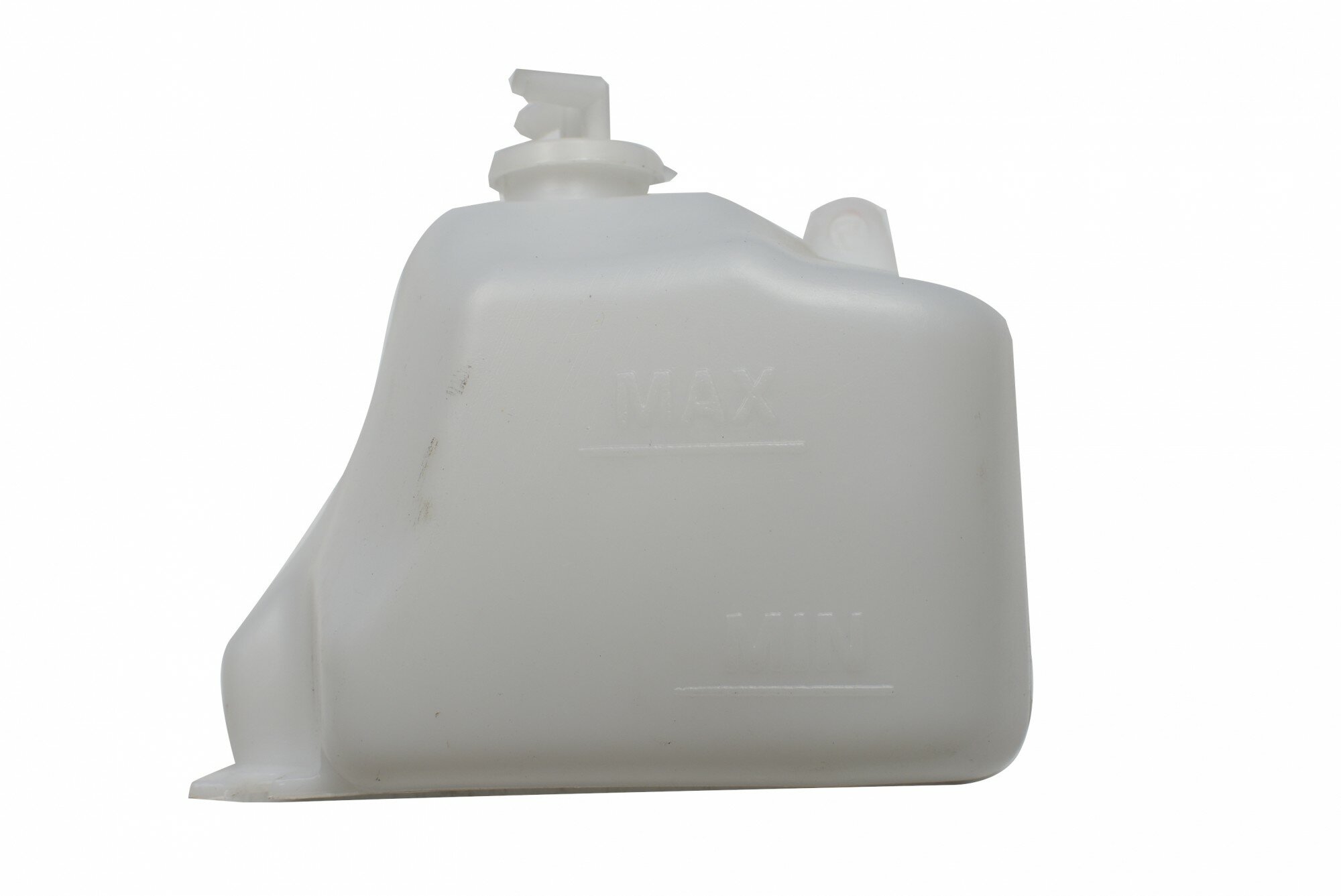 Бачок расширительный Great Wall Hover