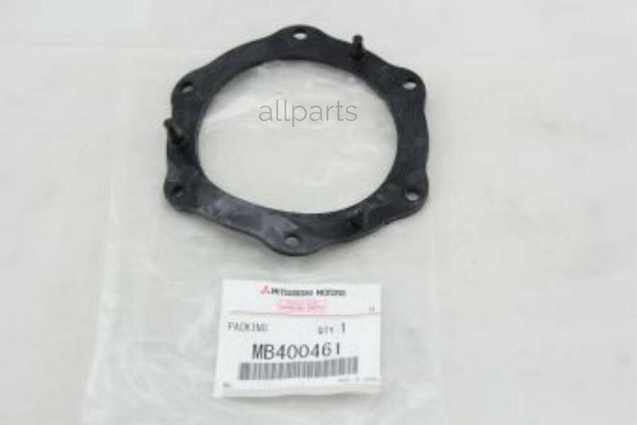 MITSUBISHI MB400461 прокладка