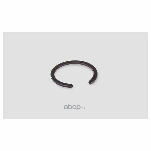 Кольцо стопорное Уаз 046900170105800