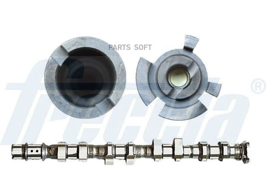 FRECCIA CM05-2327 Распредвал GM ()