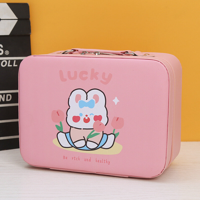 Косметичка