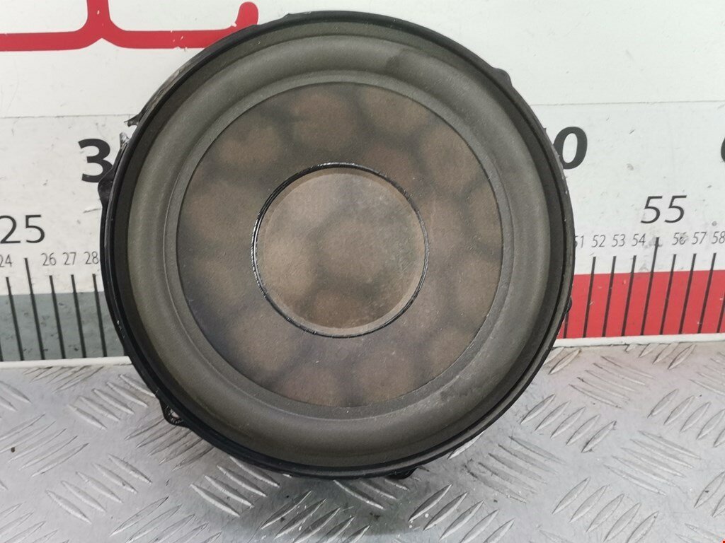 Динамик Volkswagen Touran 1 1T0035411J арт. 2150887