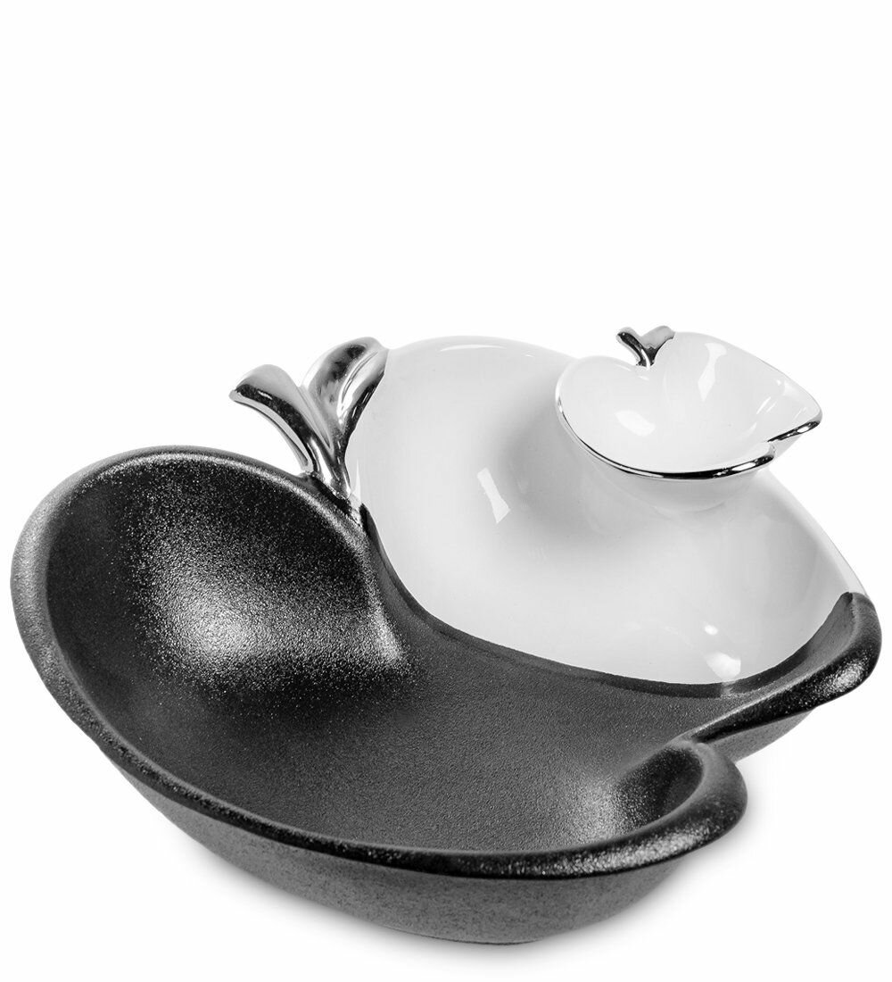 Декоративная чаша Коллекция Яблоко A2115227