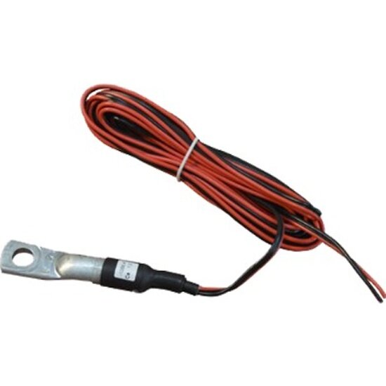 Датчик температуры Zont уличный DS18S20