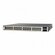 Cisco WS-C3750E-48TD-S