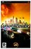 Игра PSP Need For Speed Undercover