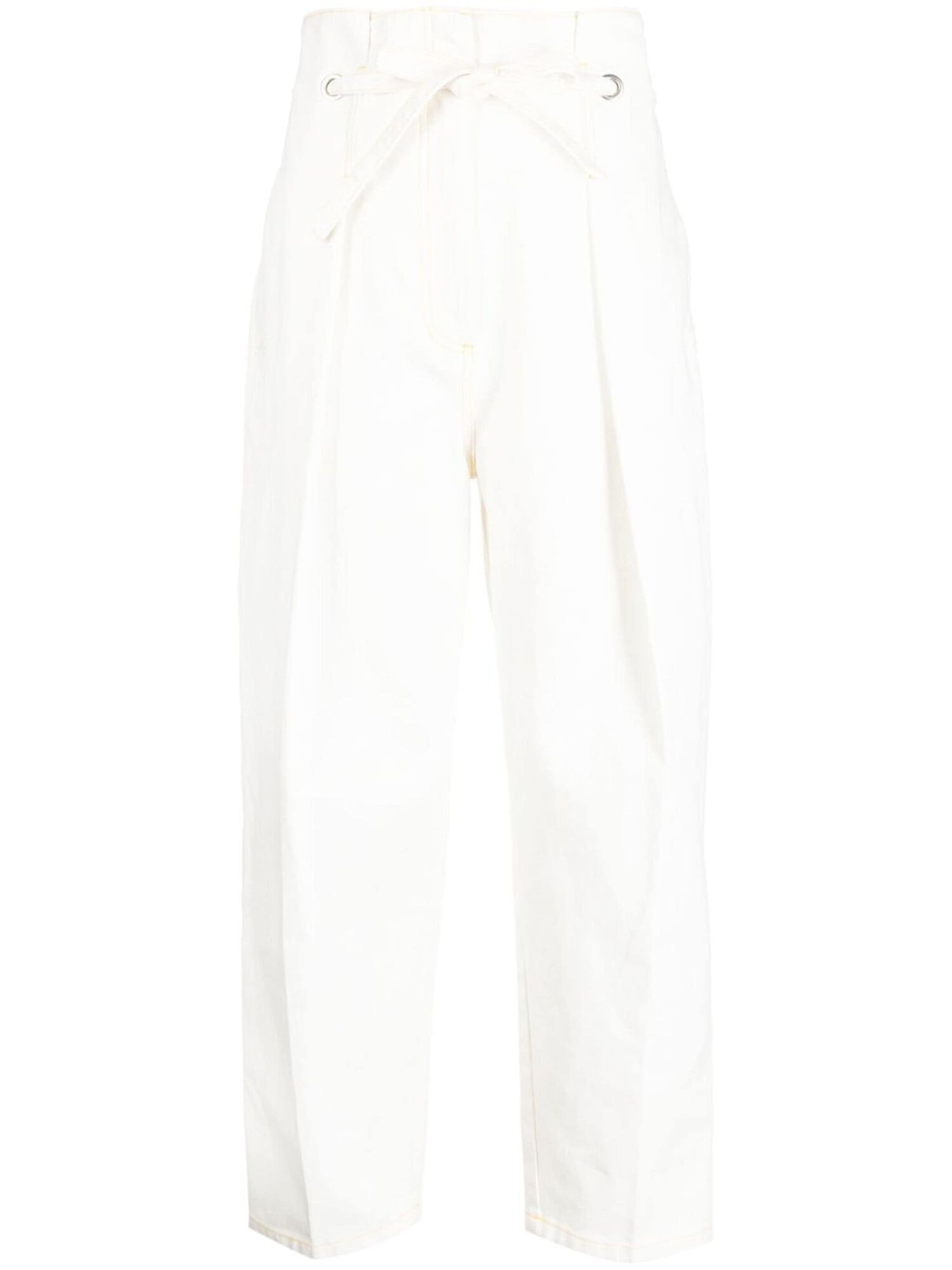 Брюки 3.1 Phillip Lim