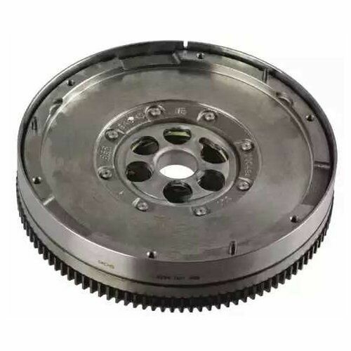 Маховик Sachs 2294001998 для Opel Astra, Cascada, Zafira