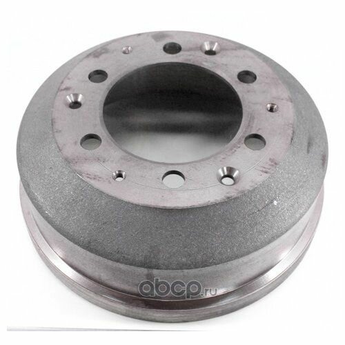 Барабан тормозной ГАЗ 33023502070