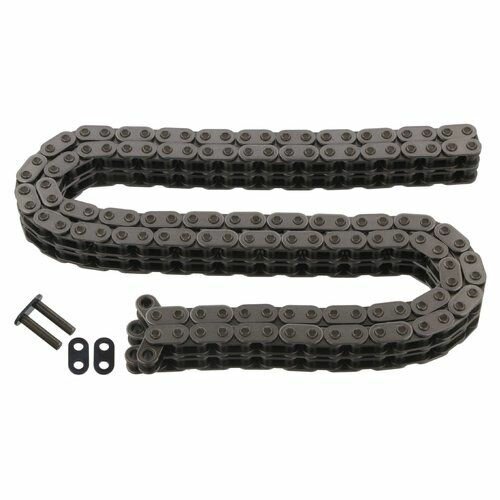 Цепь ГРМ Febi 9236