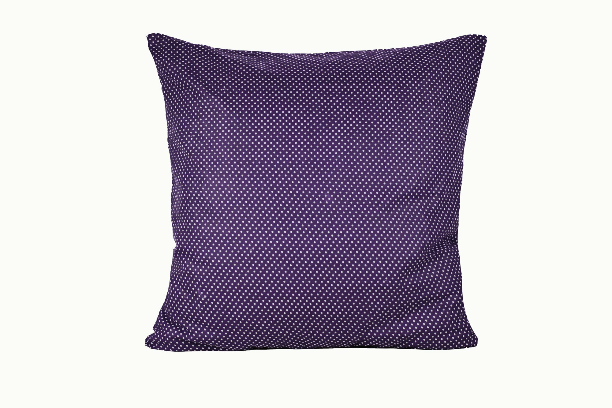 Наволочка 60х60, хлопок 100%, 1 шт, Королевство сна