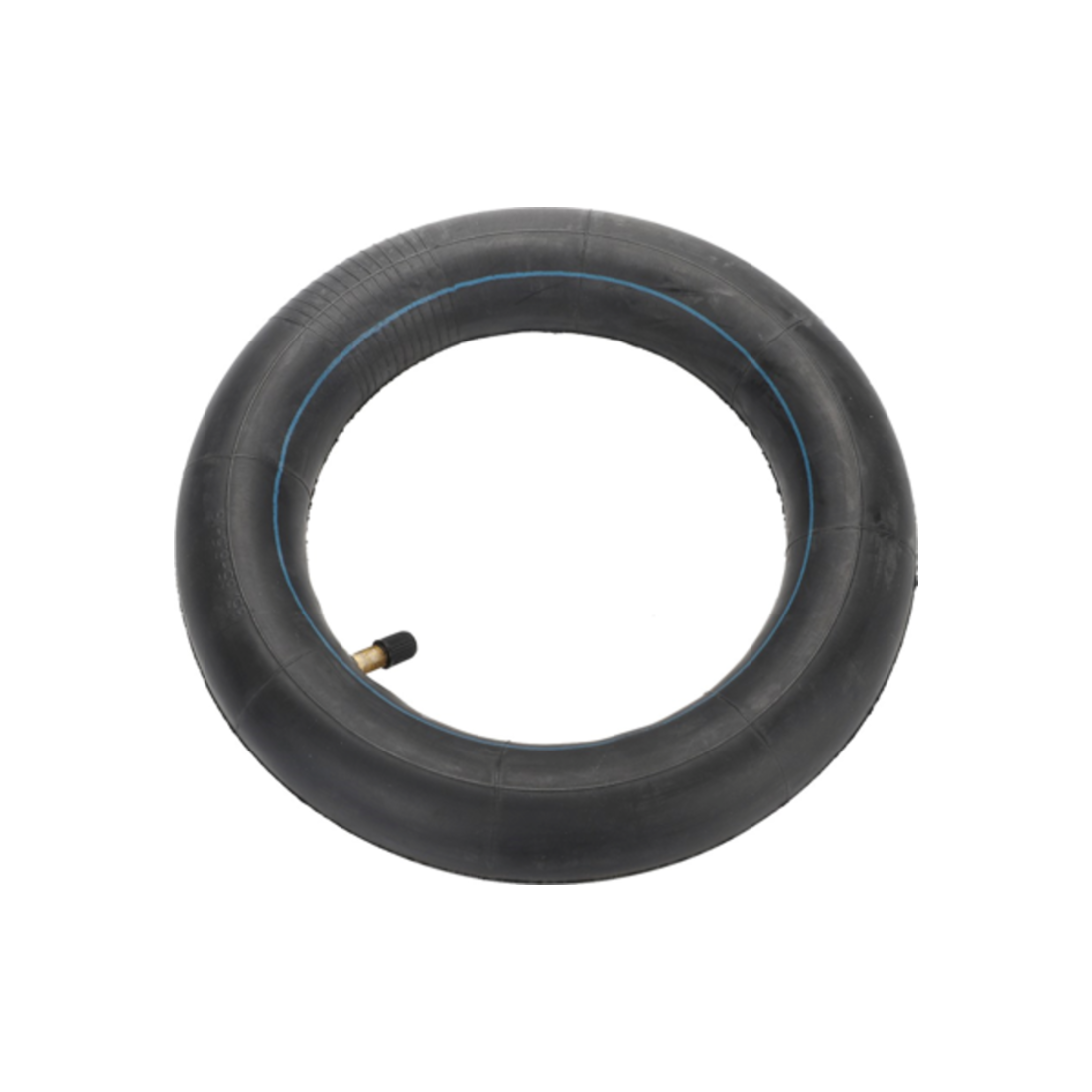 Камера для Kugoo G-Booster / G2 PRO / M5