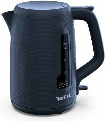 Чайник Tefal KO2M0410