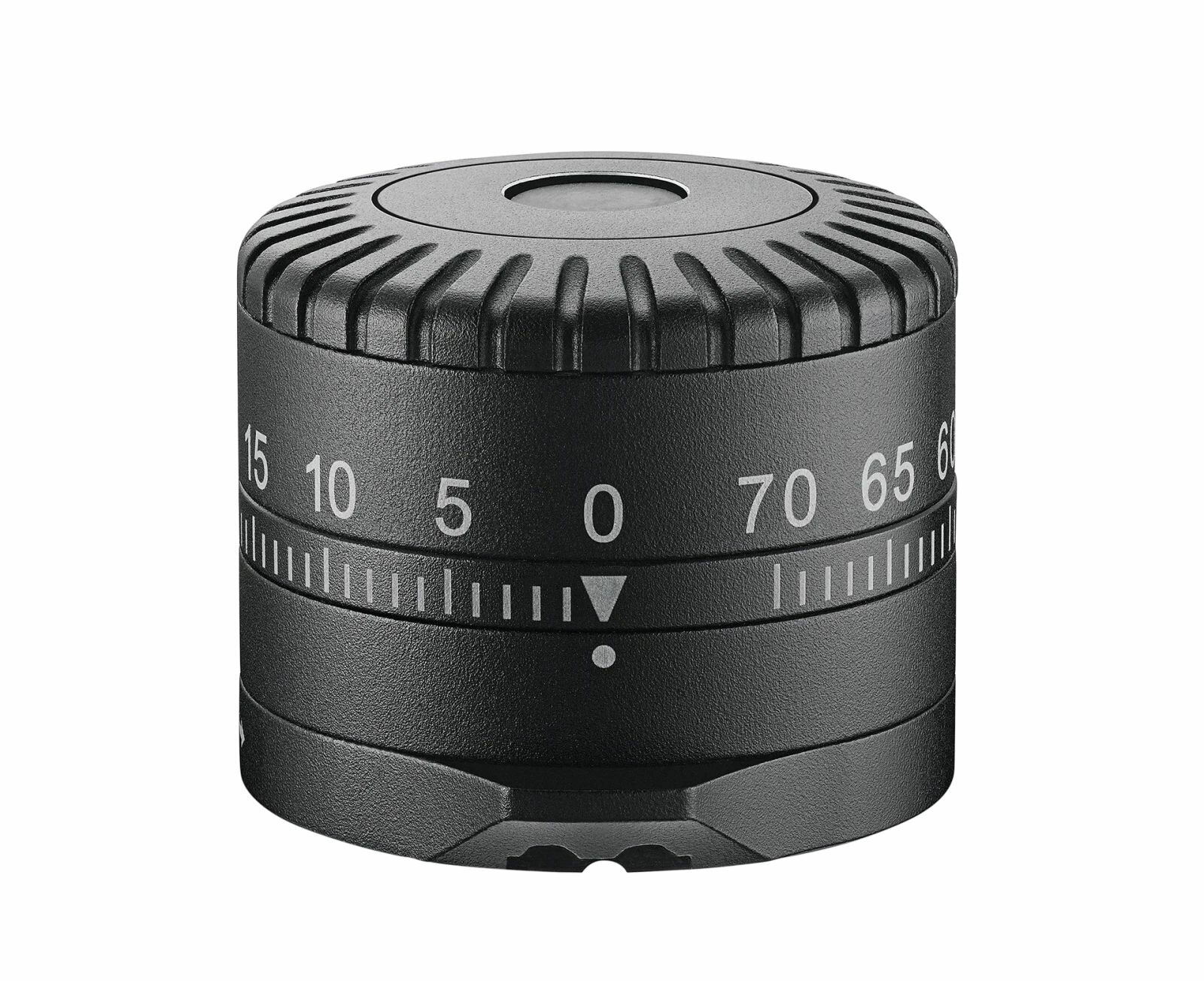 Баллистическая турель Swarovski Optik BTF, для Z8i, Z8i+, алюминиевый сплав