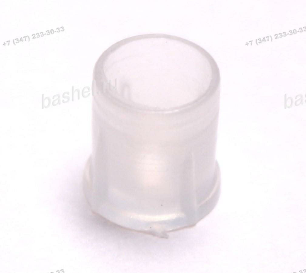 Держатель светодиода 5мм LDH-5.0-7 (7mm)