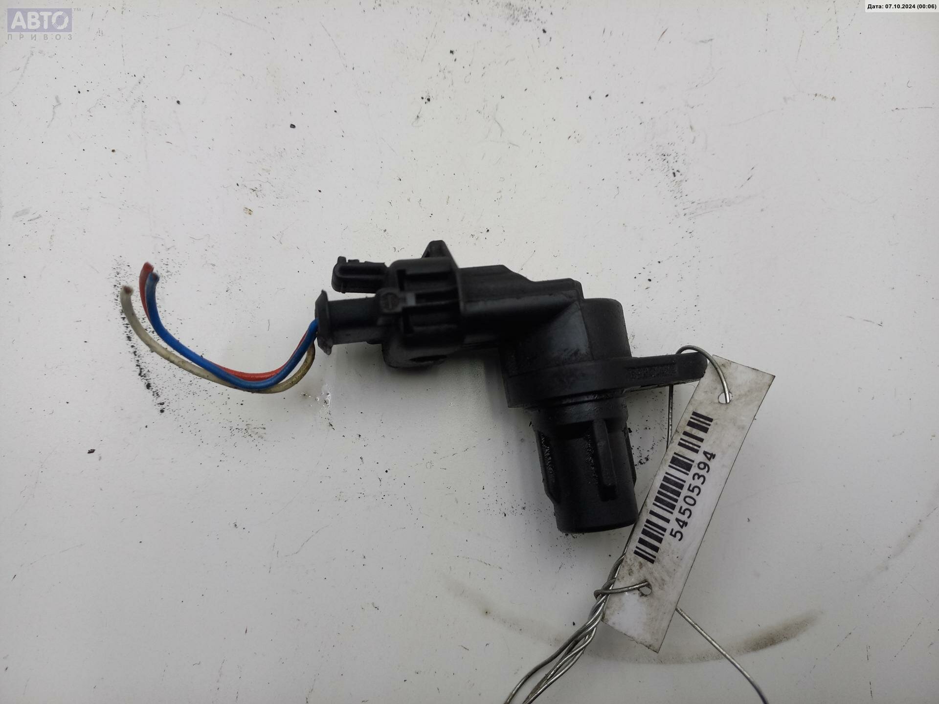 Датчик положения распредвала Opel Corsa D (2006-2014)