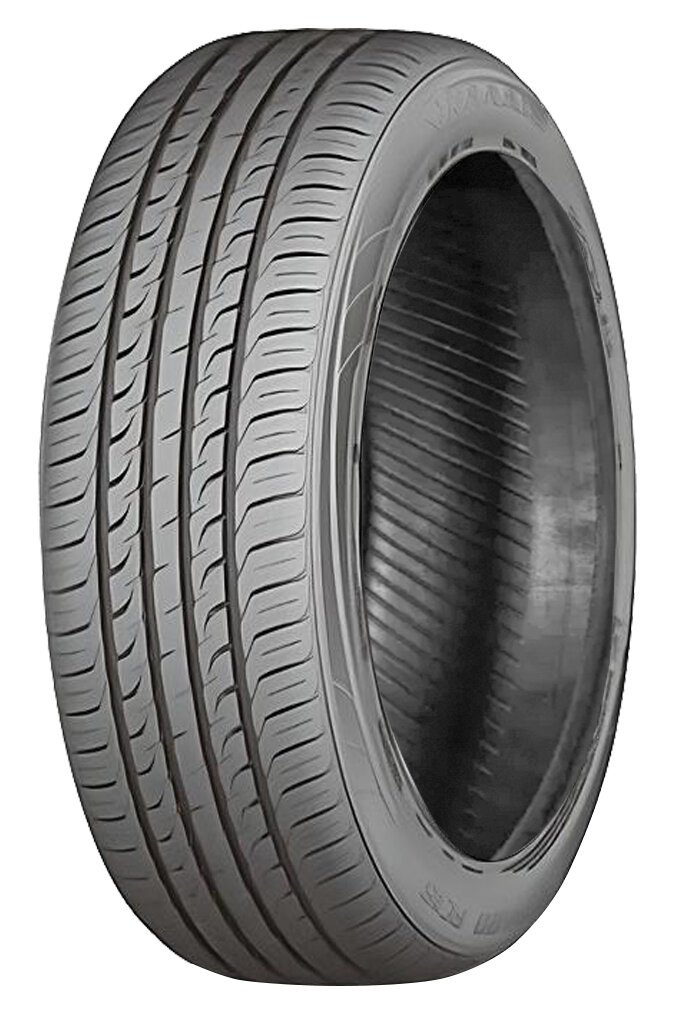 205/60R16 Naaats Gepard FC16 TL 92V