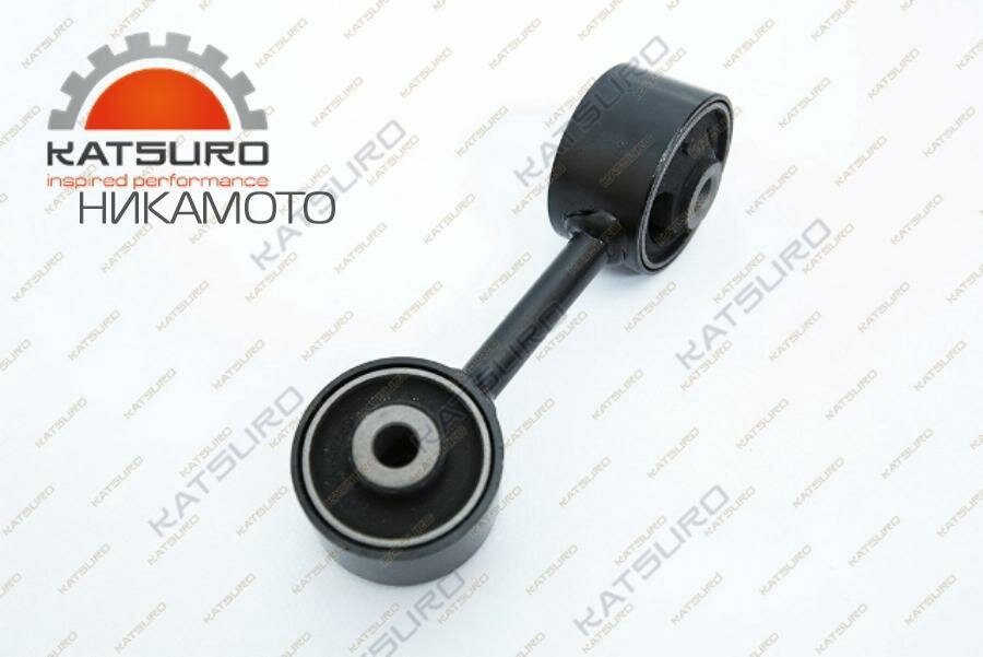 KATSURO KAT1803TOY KAT1803TOY подушкаопора двигателя верхняя (тяга)