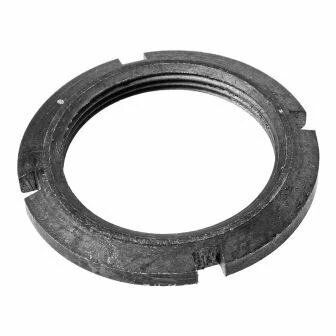 Гайка подш. первичного вала для а/м УАЗ