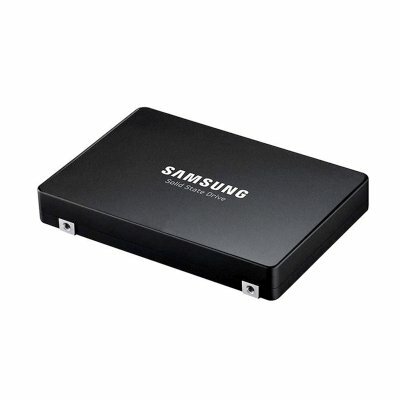 SSD диск PM1743 3.84Tb MZWLO3T8HCLS-00A07