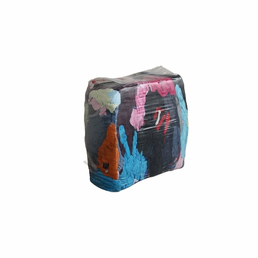 Ветошь HUNCHUN XINMAO ECONOMIC AND TRADE CO, LTD 3051250