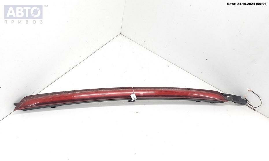 Фонарь стоп-сигнал BMW 3 E46 (1998-2006)