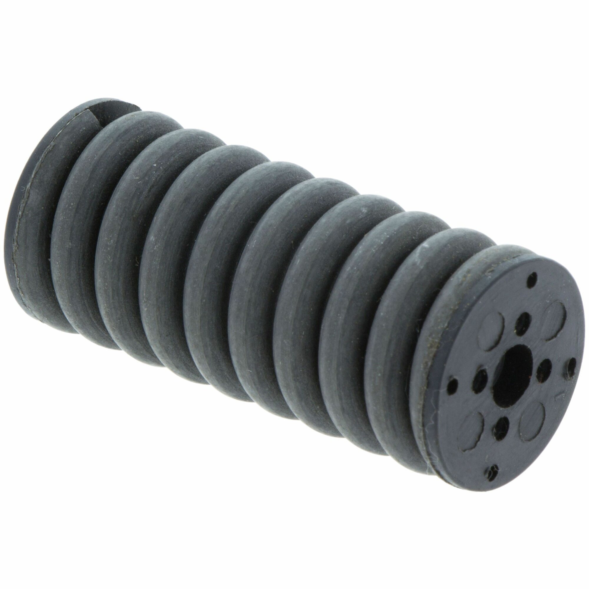 Амортизатор (виброизолятор) Husqvarna, для бензопилы 261/262 XP, оригинал, арт. 5035407-01