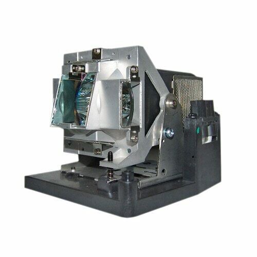Лампа для проектора высокого качества VIVITEK 5811116635-SU, D791ST, D795WT