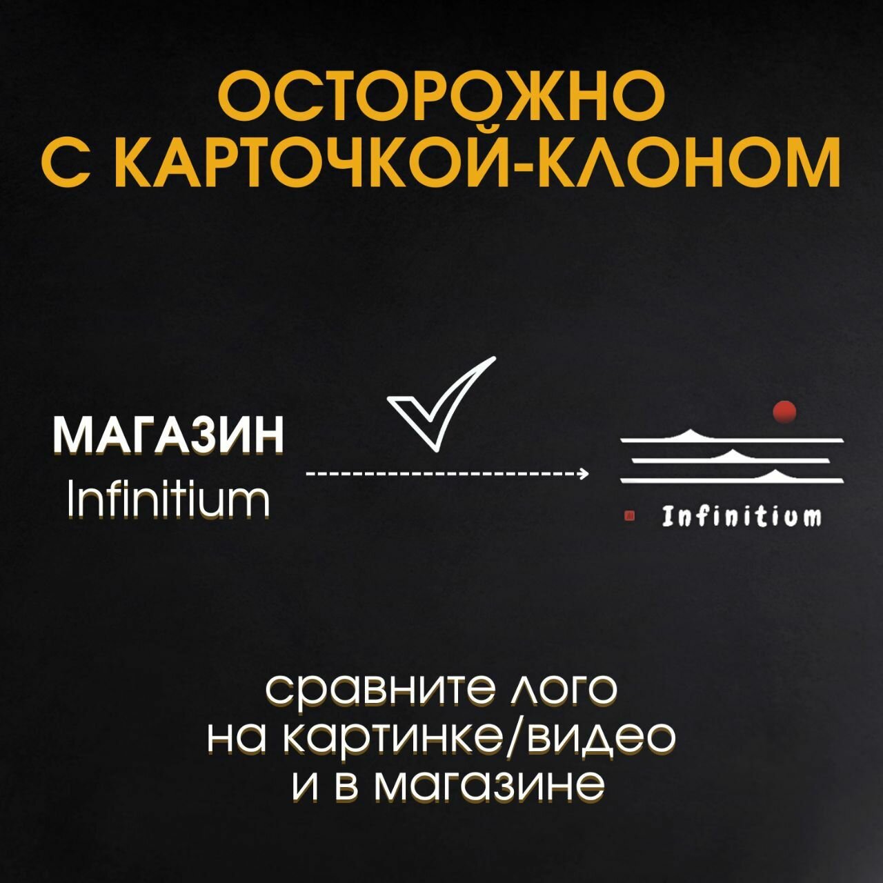 Pathfinder Flip-Mat: City Sites Multi-Pack DND - Набор игровых полей с террейном для ДНД и Pathfinder 2e