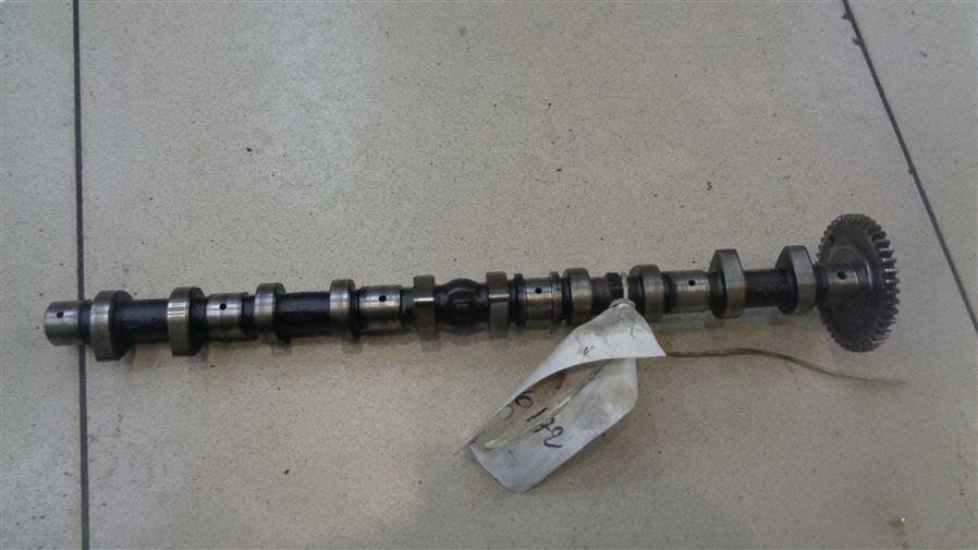 Распредвал впускной от Mercedes-Benz E-Сlass W211 2002-2009